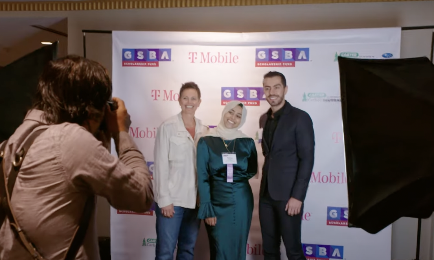 Carter Subaru: A Partner in All Ways - GSBA - WA State's LGBTQ Chamber ...